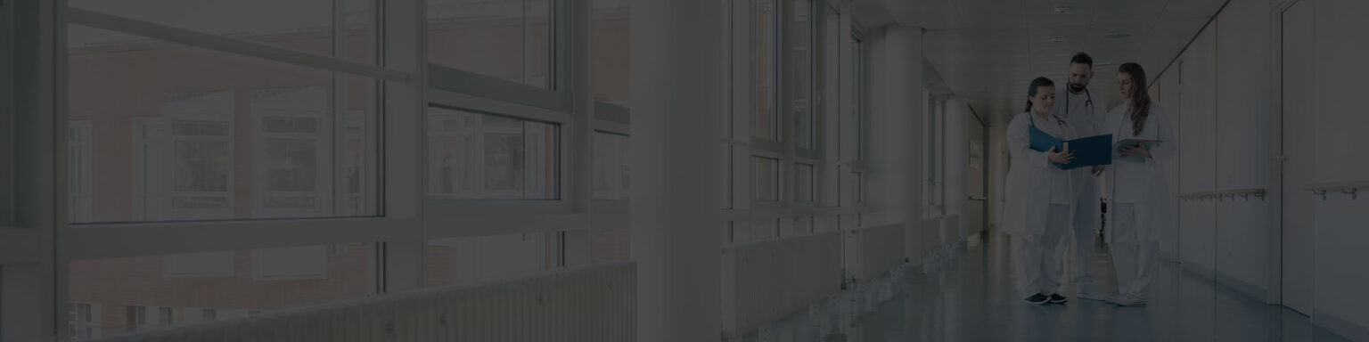 MSN Academic Program – AUHS